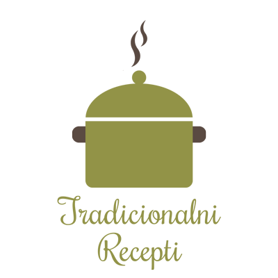 Support our project Traditional Serbian Cookbook | Traditional Serbian ...